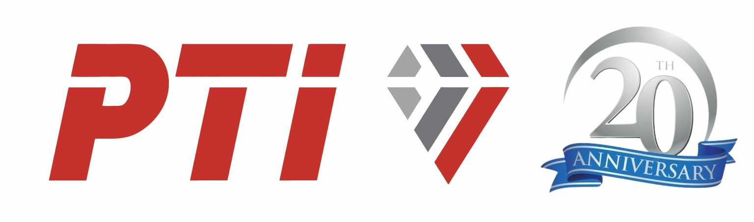 PTI QCS | Quality Containment, Coatings, and Supply Chain Support