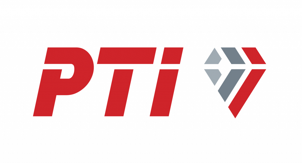 PTI QCS | Quality Containment, Coatings, and Supply Chain Support