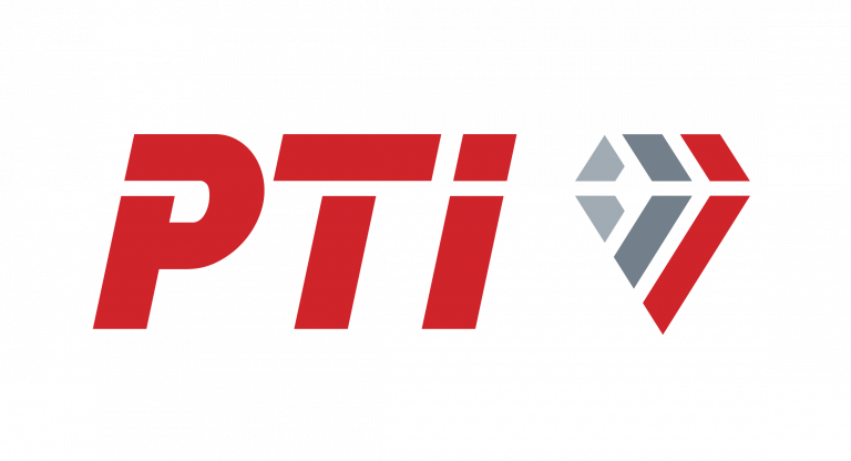 Company – PTI QCS | Quality Containment, Coatings, and Supply Chain Support