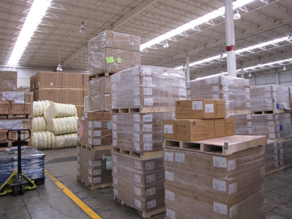 Packaging – PTI QCS | Quality Containment, Coatings, and Supply Chain ...