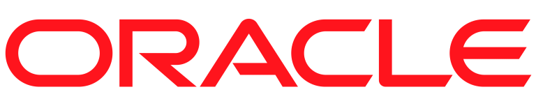 Technology and Automation – PTI QCS | Quality Containment, Coatings ...