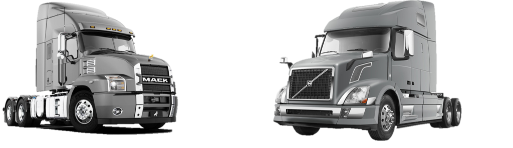 Commercial Vehicle – PTI QCS | Quality Containment, Coatings, and ...