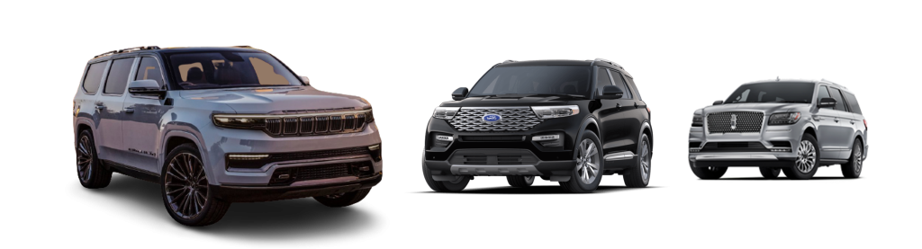 Light Vehicle – PTI QCS | Quality Containment, Coatings, and Supply ...