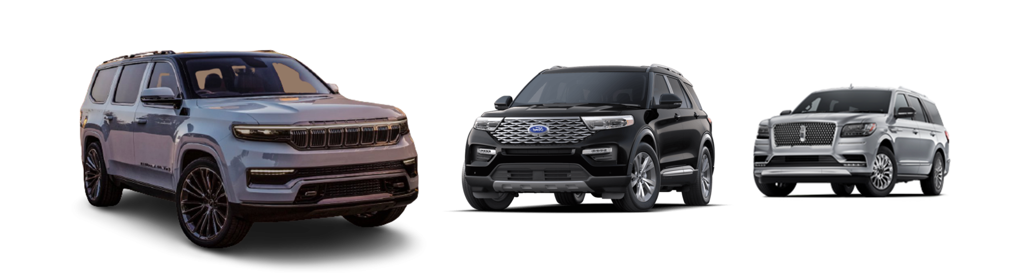 Light Vehicle – PTI QCS | Quality Containment, Coatings, and Supply ...