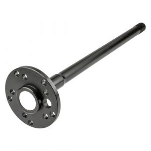 E-Coating – PTI QCS | Quality Containment, Coatings, and Supply Chain ...